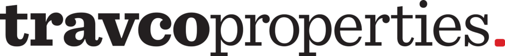 Travco Properties