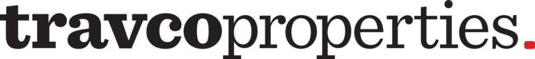 Travco Properties